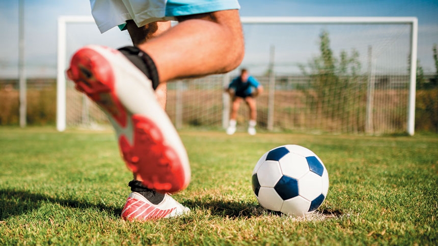 Bishop’s Cup soccer tournament to feature all four Diocese of Lansing ...